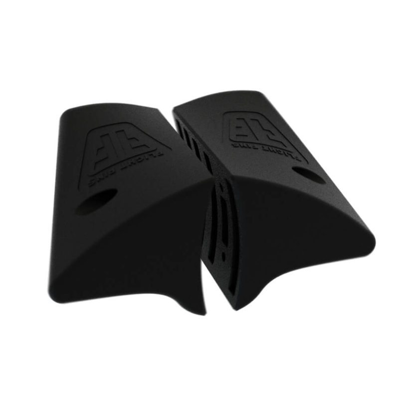 FlightFins Onewheel Accessory - Increased Control - FlightFins